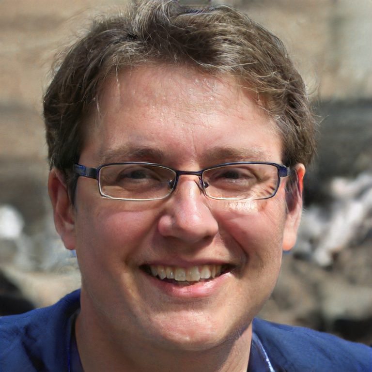 About - Pest Samurai