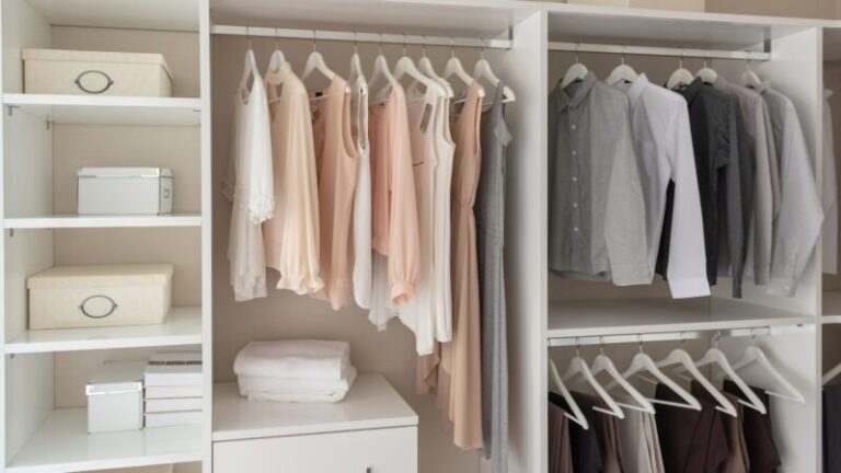 How To Get Rid Of Ants In Your Closet | A Complete Guide - Pest Samurai