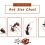 Ant Size Chart and Comparison: Information and Facts - Pest Samurai