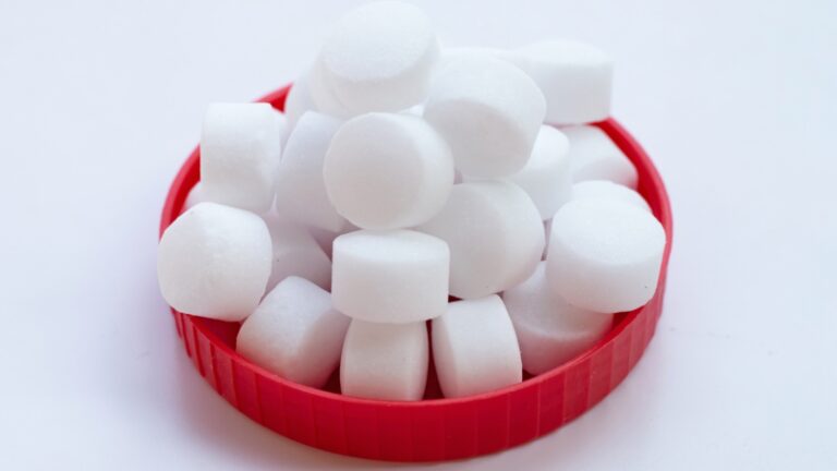 Do Mothballs Repel Mice? | Information and Facts - Pest Samurai