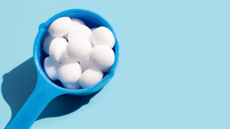 12 Scents that Mice Hate | Effective Natural Deterrents - Pest Samurai